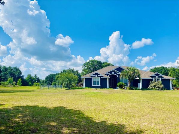Anthony FL Real Estate - Anthony FL Homes For Sale | Zillow