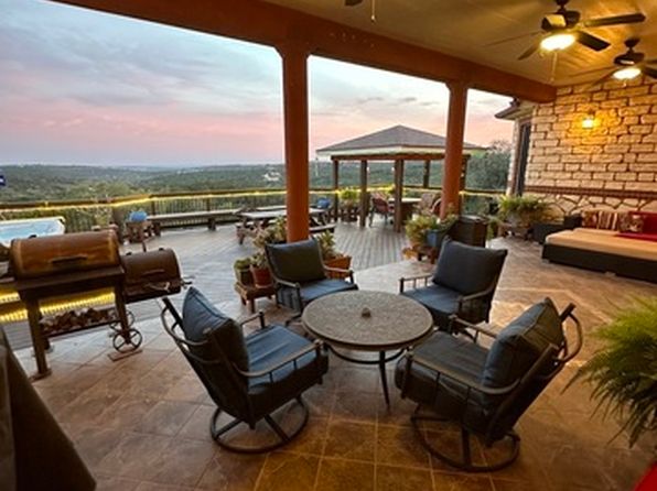 Mico TX Real Estate - Mico TX Homes For Sale | Zillow