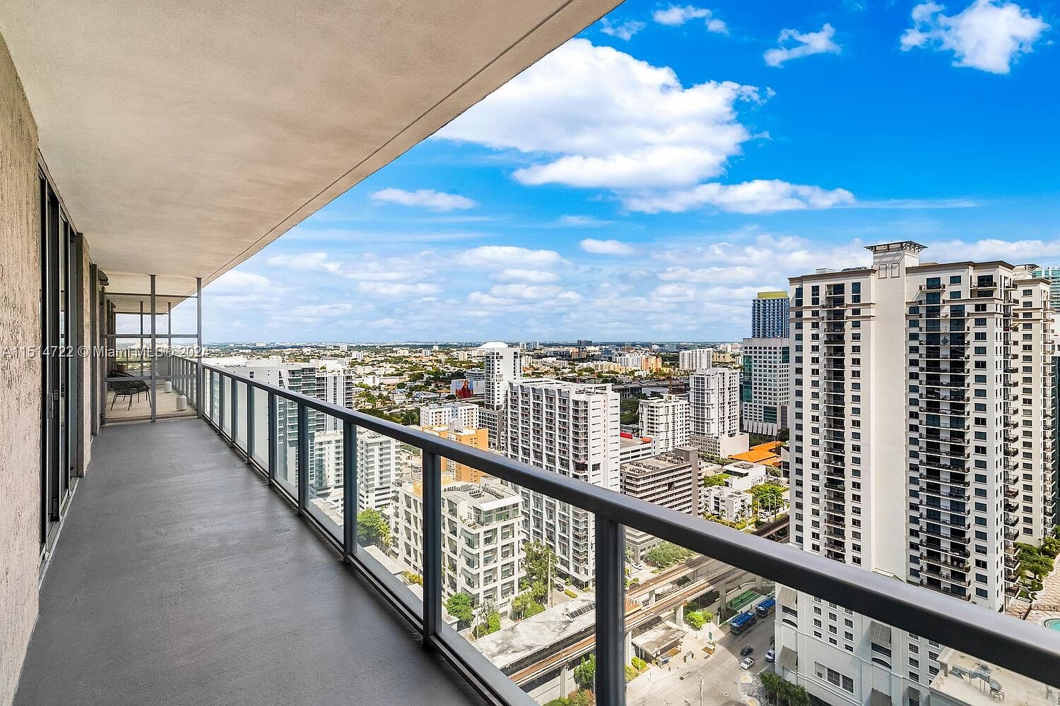 (Undisclosed Address), Miami, FL 33130 | MLS #A11514722 | Zillow