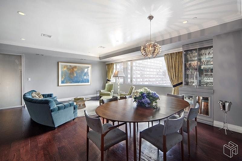25 Murray St APT 10D, New York, NY 10007 | Zillow