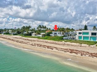 1045 S Ocean Blvd, Palm Beach, FL 33480 | Zillow
