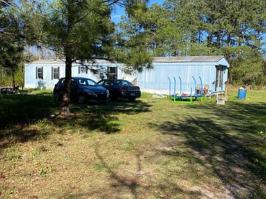 480 Minor Run Road, Edward, NC 27821 | Zillow