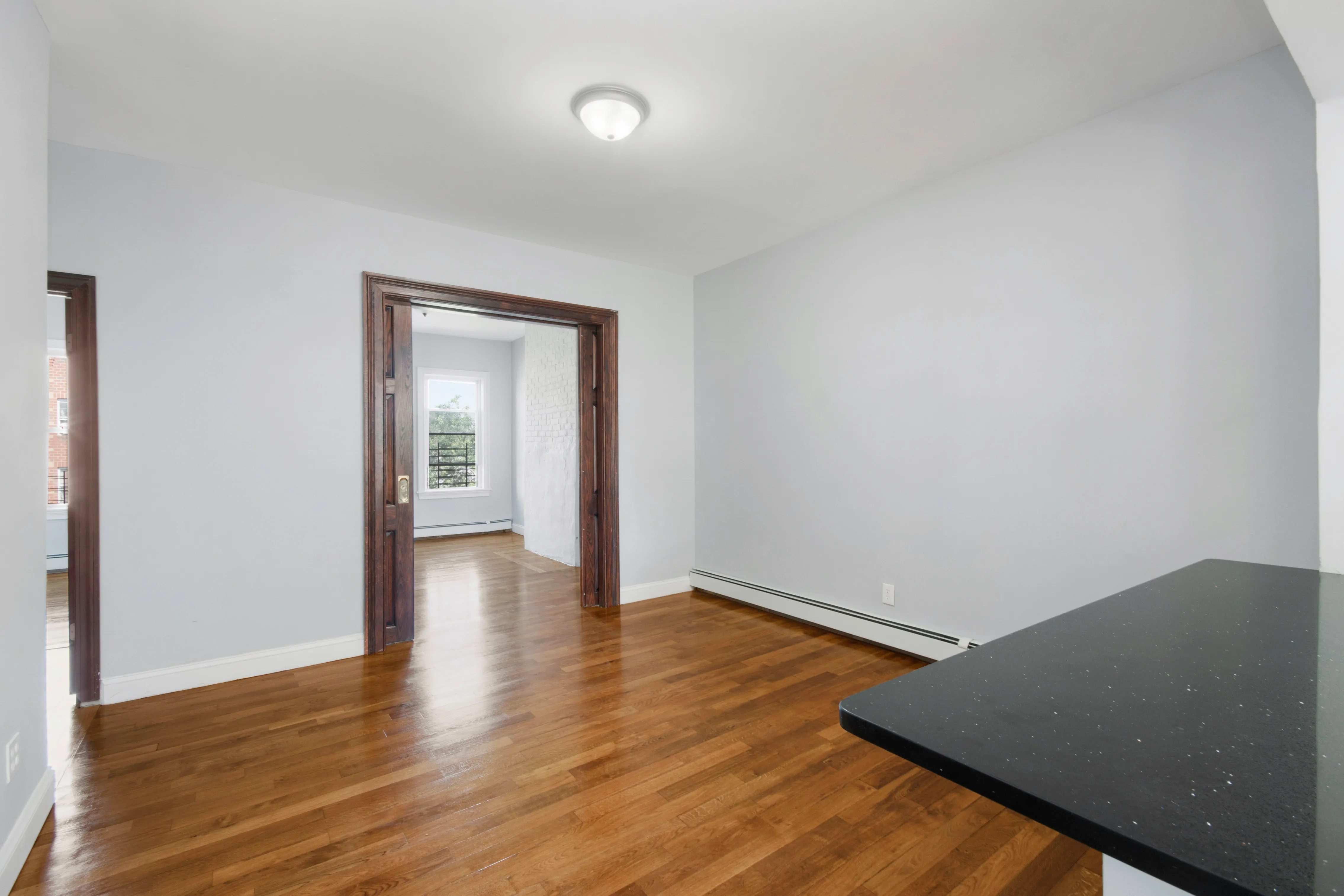 1108 Madison Street #3 in Bushwick, Brooklyn | StreetEasy