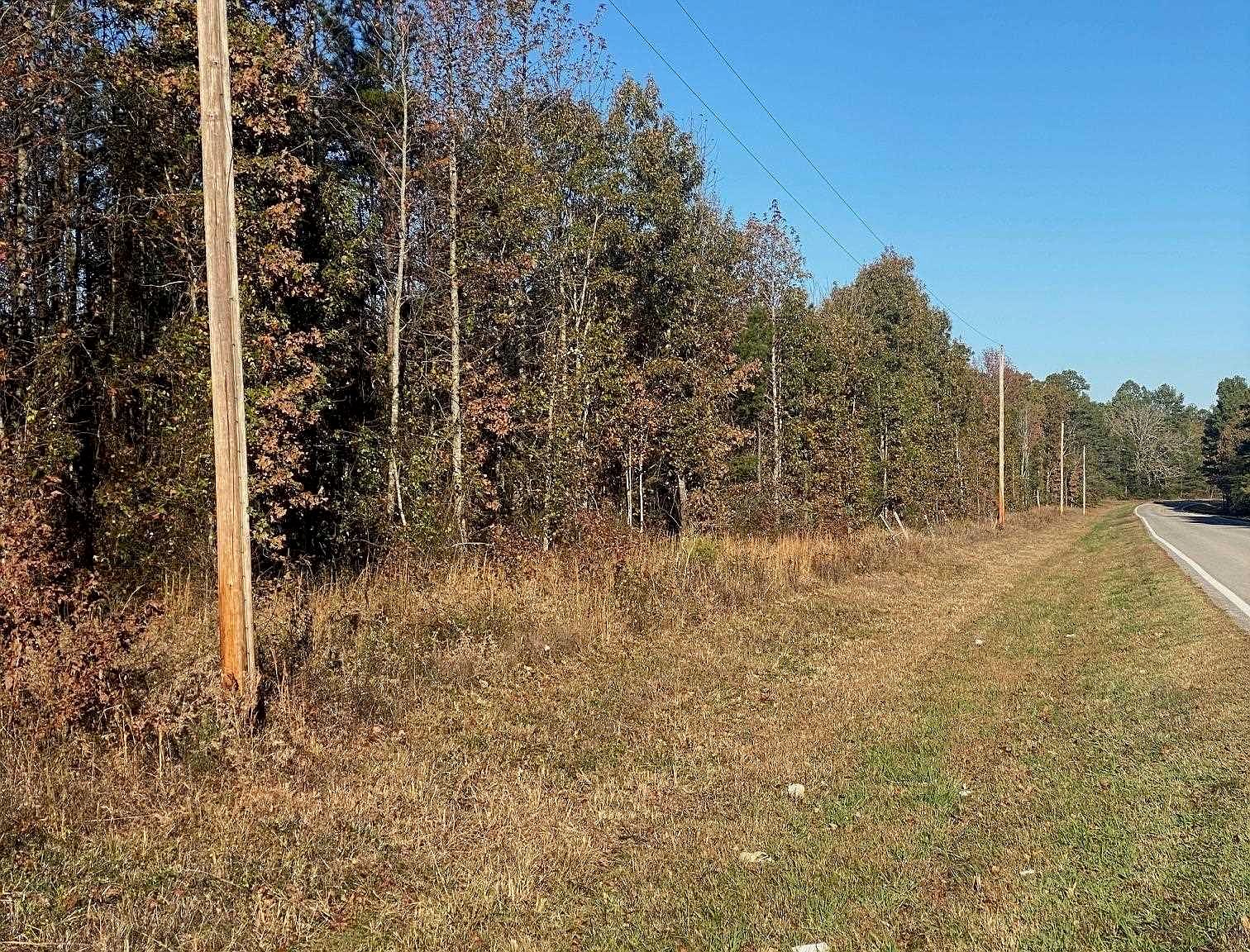 5500 Wilburn Rd, Wilburn, AR 72179 | MLS #24041531 | Zillow