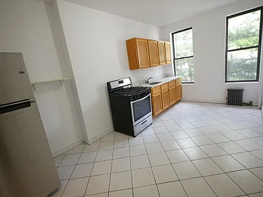 101 Java St Brooklyn NY | Zillow