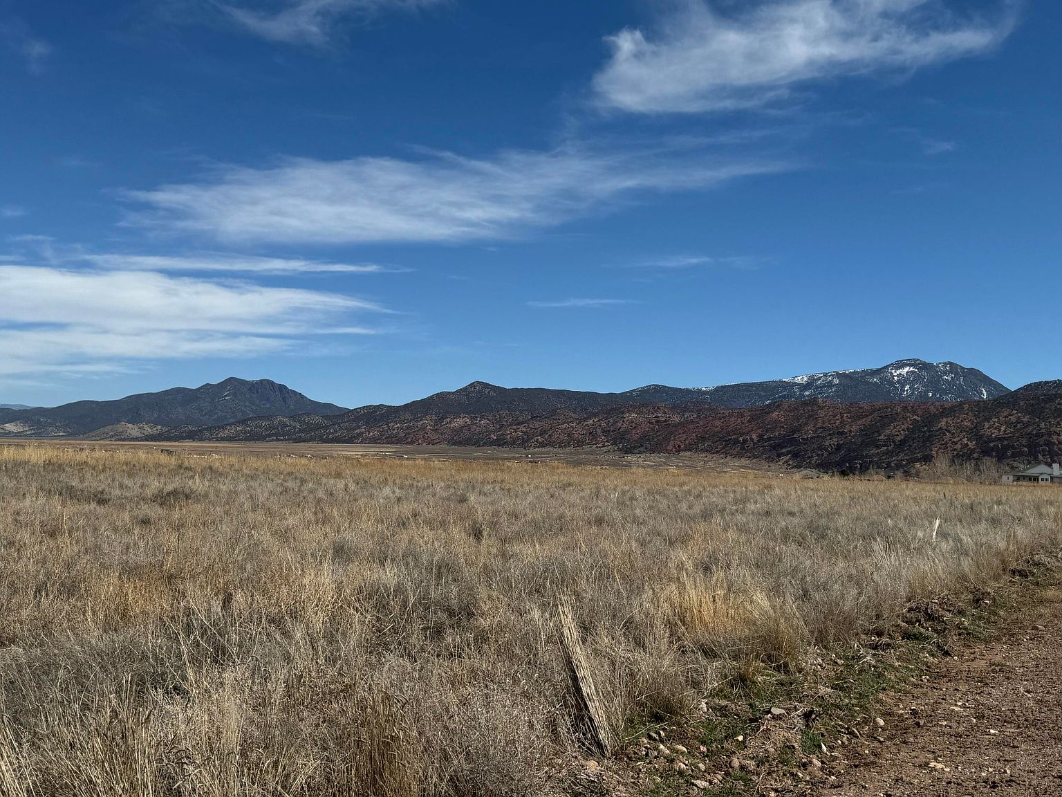 2 Willow Bnd, Paragonah, UT 84760 | Zillow