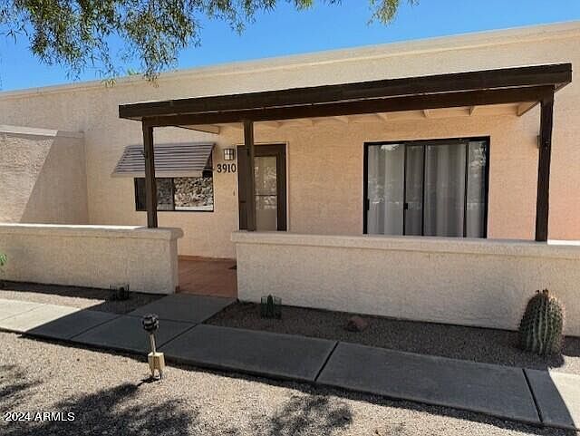 3910 N Iowa Ave, Florence, AZ 85132 | Zillow