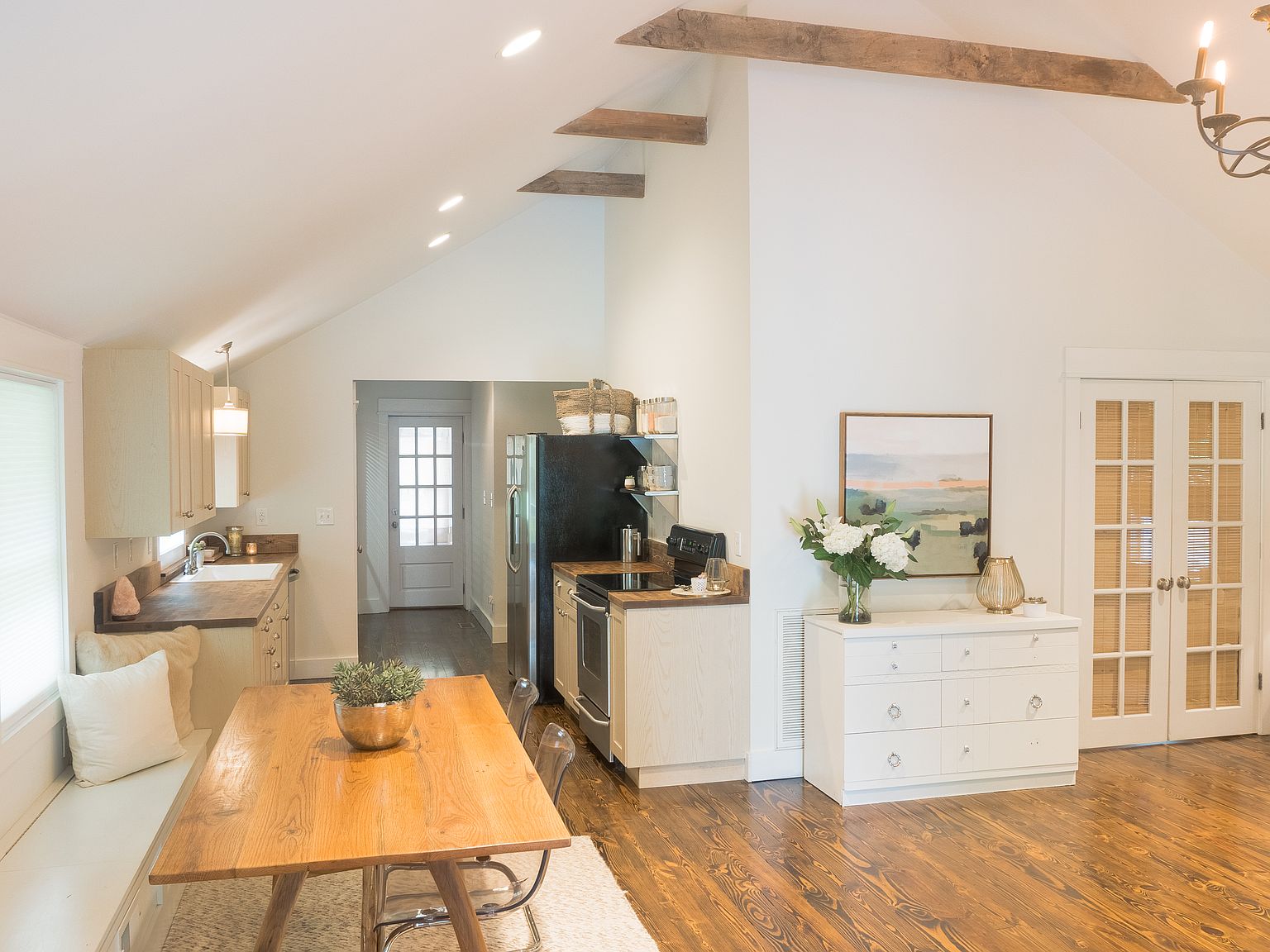 3091 Russ Cornett Rd, Boone, NC 28607 | Zillow