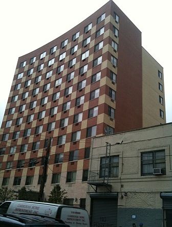 1090 Franklin Ave APT 3C, Bronx, NY 10456 | Zillow