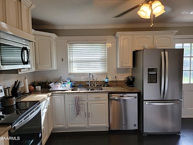 7745 Widdecomb Rd, Powell, TN 37849 | Zillow