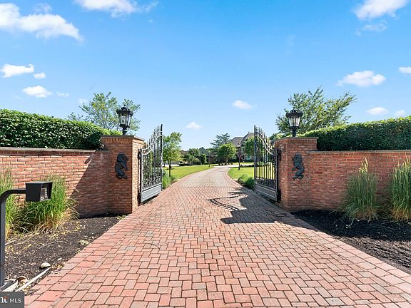 1265 Grenoble Rd, Ivyland, PA 18974 | MLS #PABU2072194 | Zillow