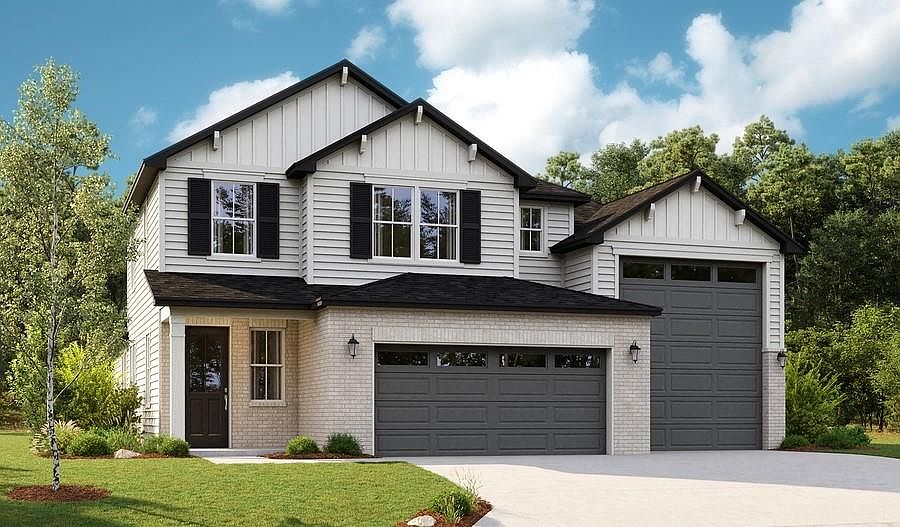 20603 Ed Townes Trce, Manor, TX 78653 | MLS #2358492 | Zillow