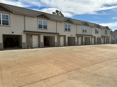 940 Britton Springs Rd Clarksville, TN | Zillow