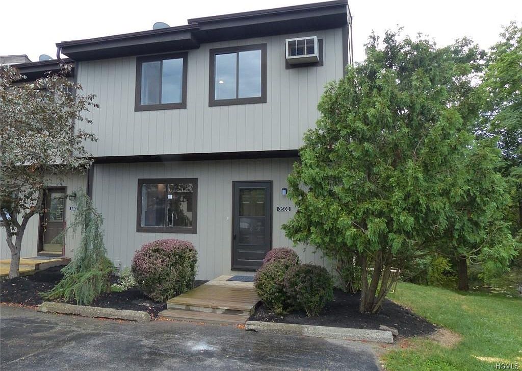 8508 Chelsea Cv N, Hopewell Junction, NY 12533 | Zillow