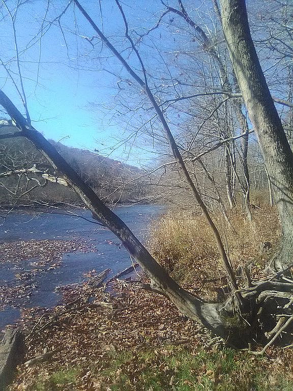 95 Byler Rd LOT 2, Valier, PA 15780 | Zillow