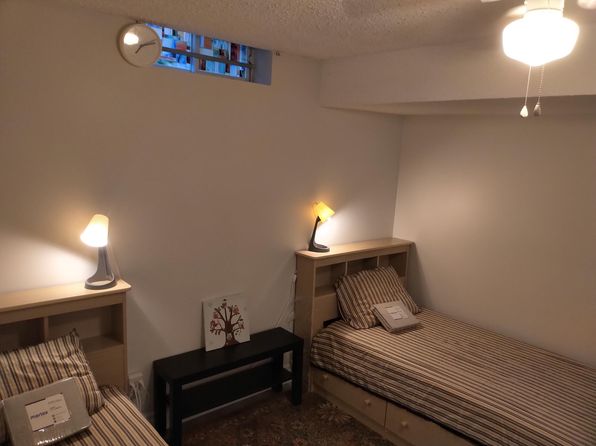 Apartments For Rent in Scarborough Toronto | Zillow