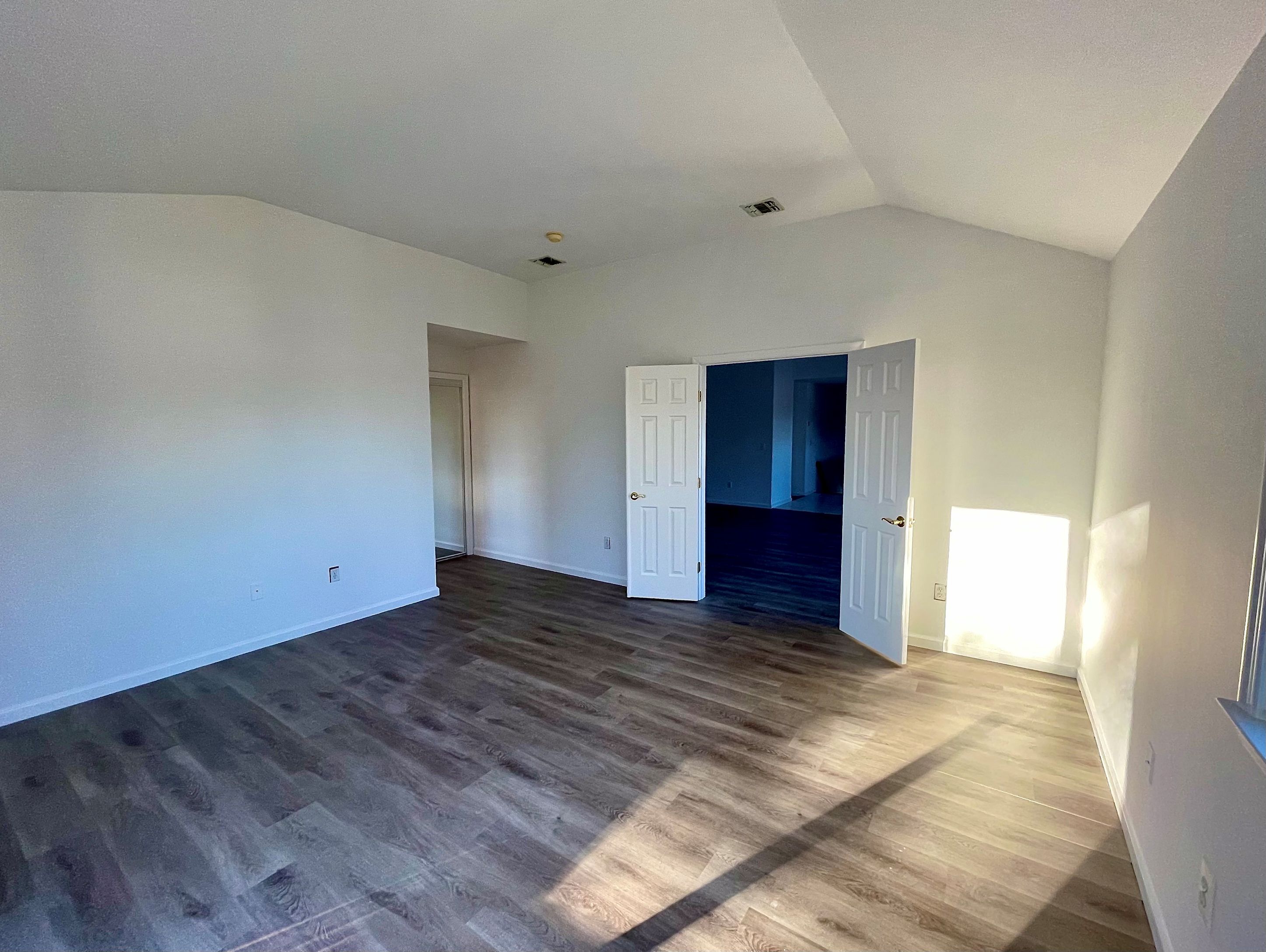 1605 Willow Pond Dr, Riverhead, NY 11901 | Out East