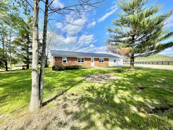 Owingsville KY Real Estate - Owingsville KY Homes For Sale | Zillow