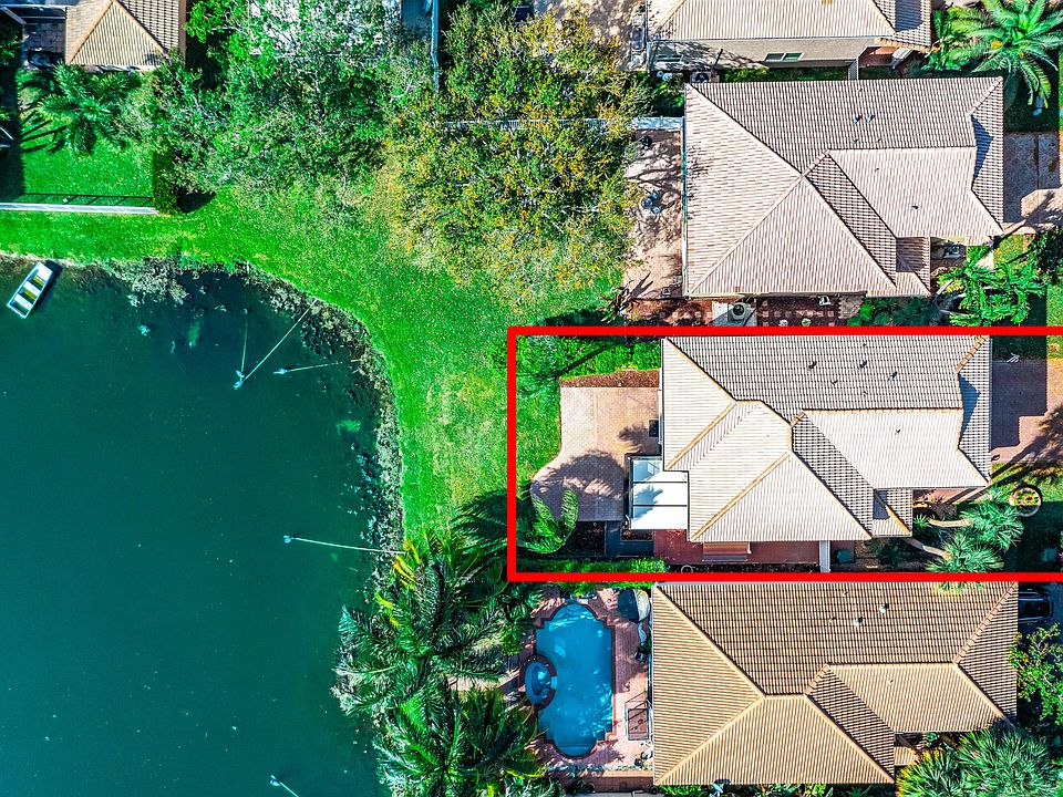 6343 NW 36th Ave, Coconut Creek, FL 33073 | Zillow