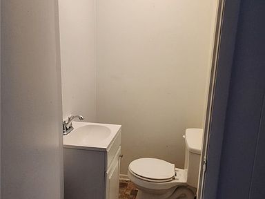 511/513 Stratton St, Logan, WV 25601 | Zillow