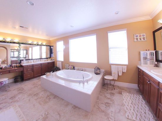 16904 Ridge Cliff Dr, Riverside, CA 92503 | Zillow