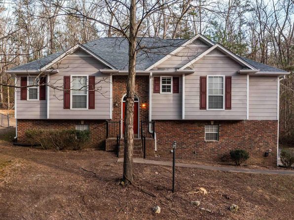 Remlap AL Real Estate - Remlap AL Homes For Sale | Zillow