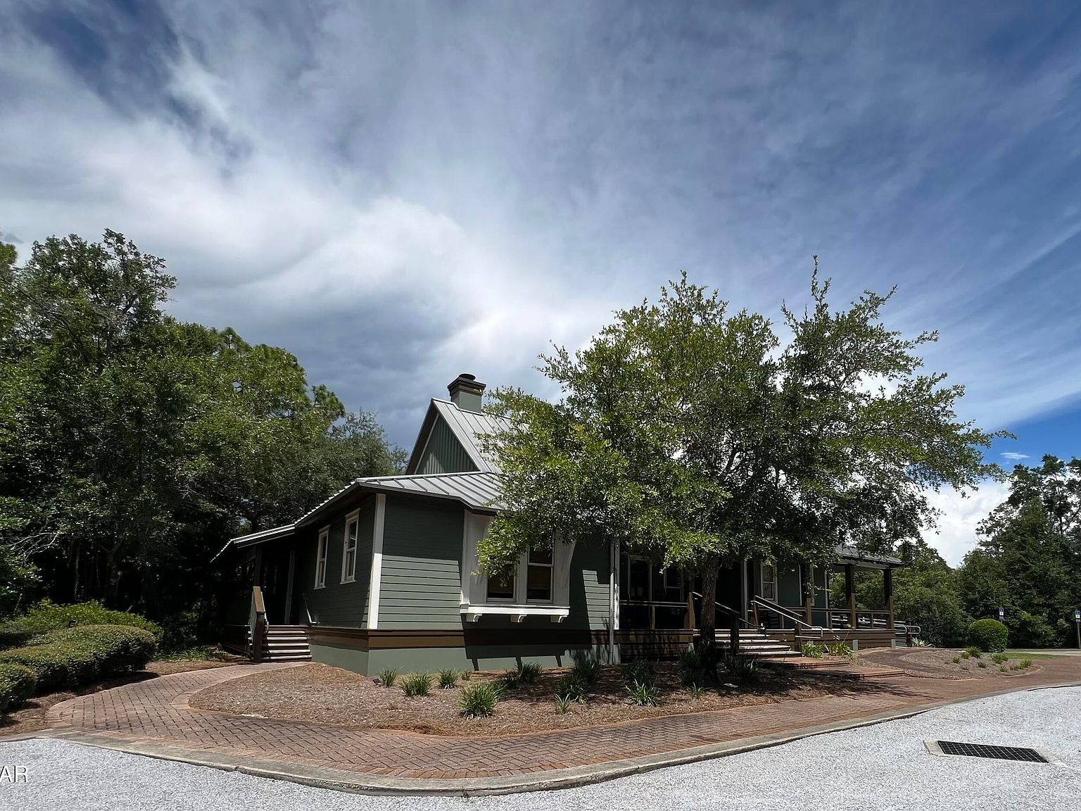 4230 Wood Duck Cv, Southport, FL 32409 | MLS #768971 | Zillow