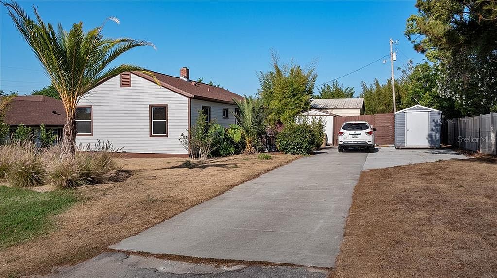 17039 W Apshawa Rd, Clermont, FL 34715 | Zillow