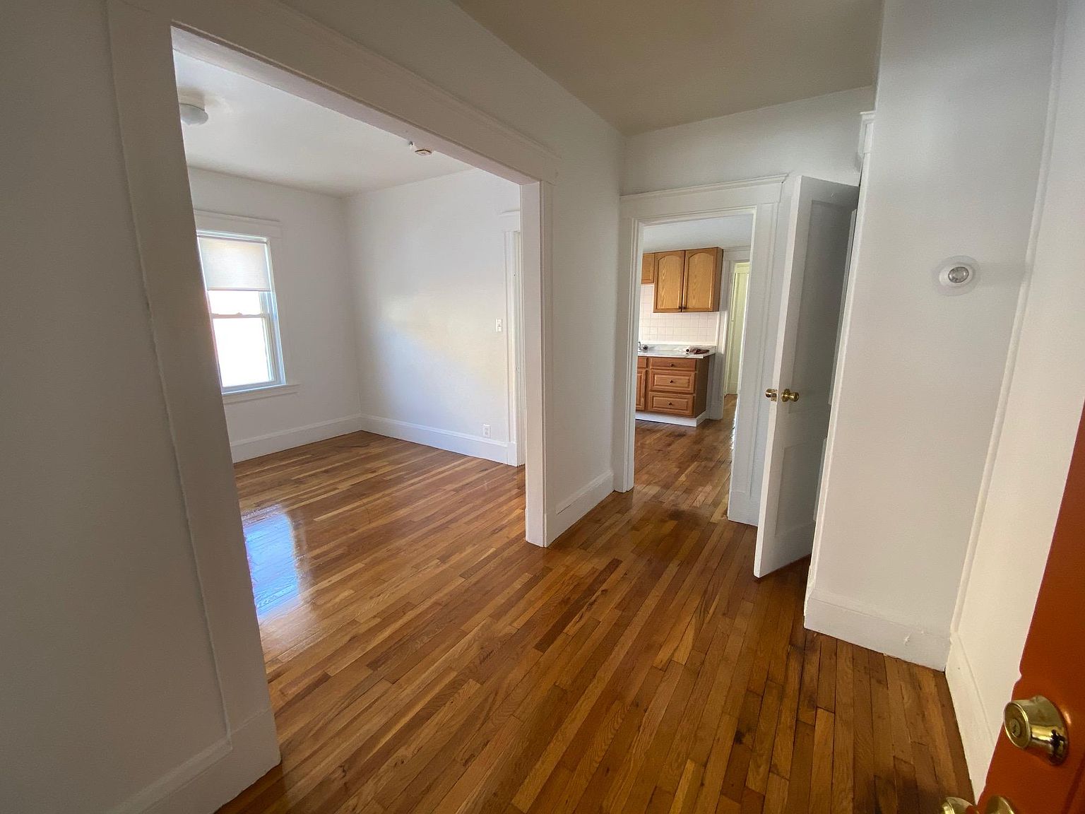 524 Hyde Park Ave APT 2, Roslindale, MA 02131 | Zillow