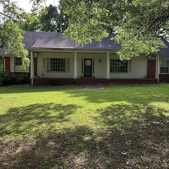 6010 Main St E, Trezevant, TN 38258 | Zillow