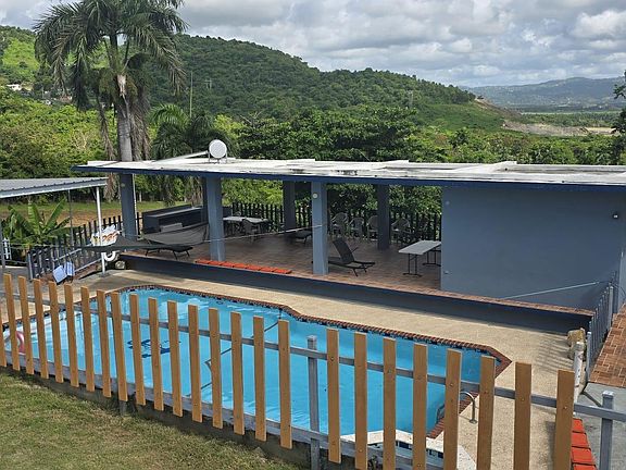 (Undisclosed Address), Yabucoa, PR 00767 | MLS #58404 | Zillow
