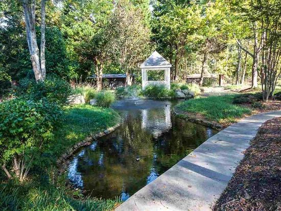 120 Graylyn Ct, Anderson, SC 29621 | Zillow