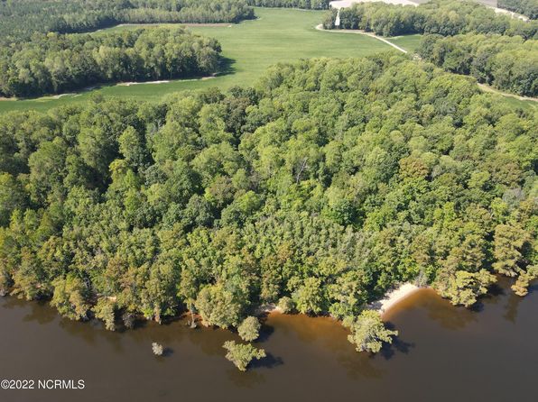 Merry Hill NC Real Estate - Merry Hill NC Homes For Sale | Zillow