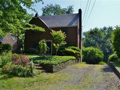 201 Overdale Rd, Pittsburgh, PA 15221 | Zillow