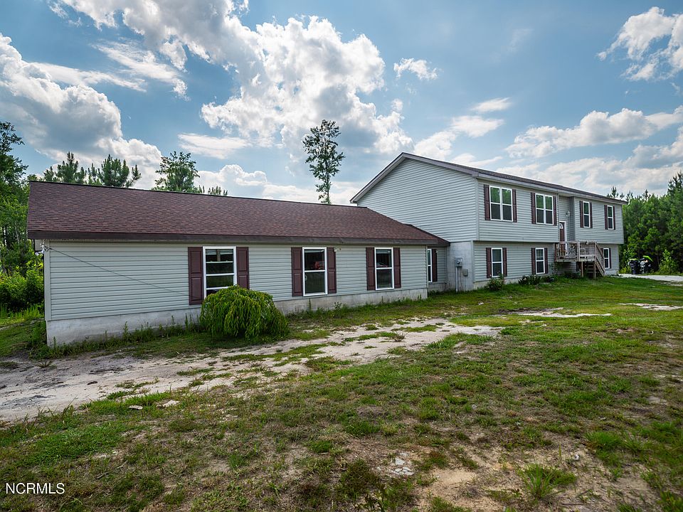 3048 Mollie Road, Clarendon, NC 28432 | Zillow