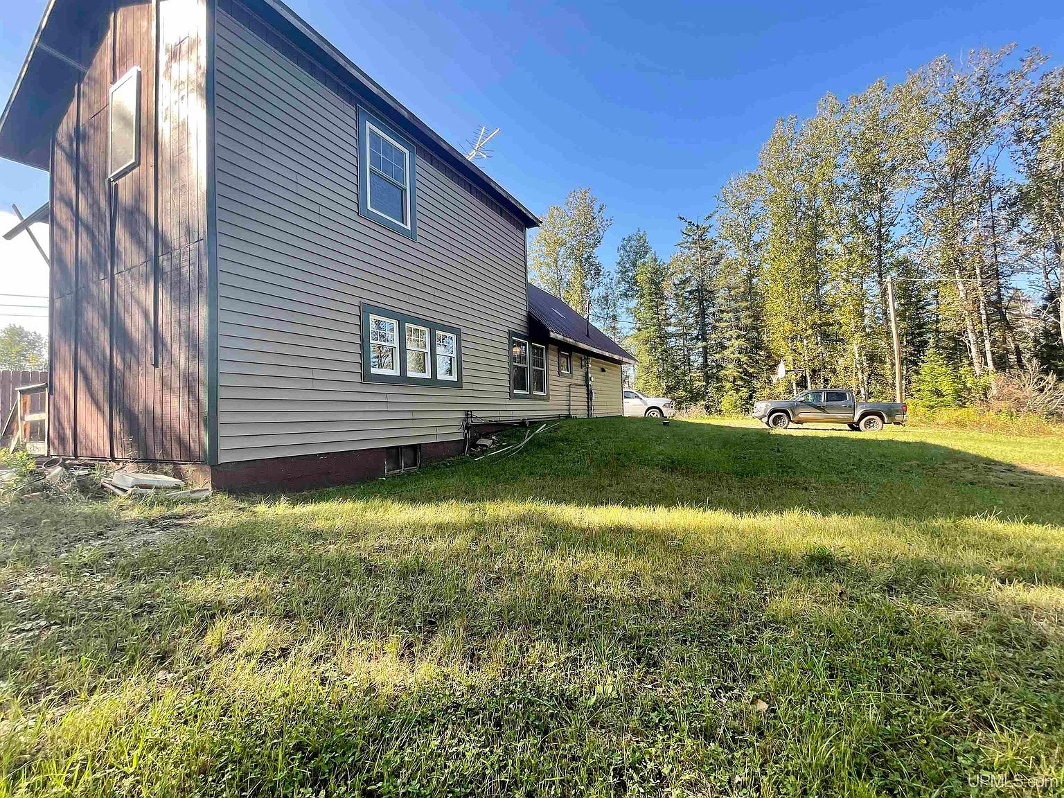 50475 County Road 426, Arnold, MI 49819 | Zillow