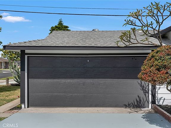 12815 Rexton St, Norwalk, CA 90650 | MLS #DW25106536 | Zillow