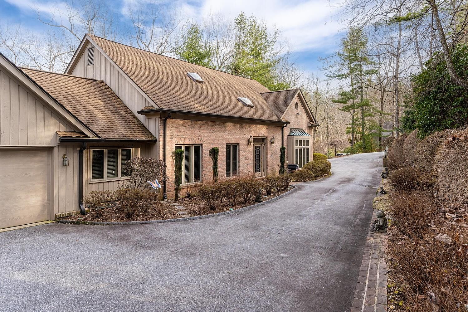 701 Kenmure Dr, Flat Rock, NC 28731 | Zillow