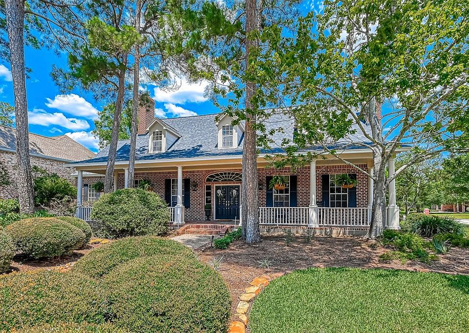 13902 Oak Spring Rd, Cypress, TX 77429 | MLS #11114828 | Zillow