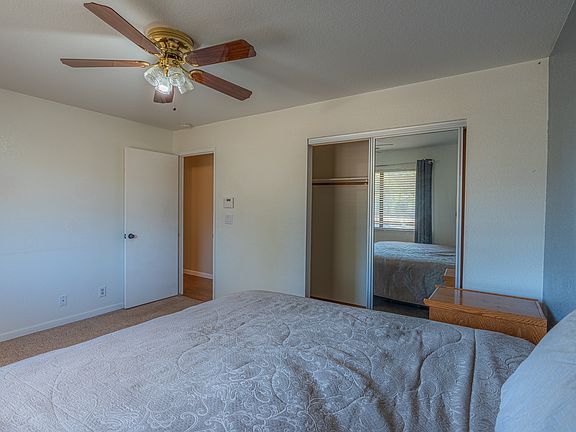 7639 Gabor St, Valley Springs, CA 95252 | Zillow