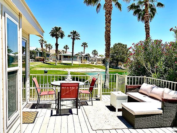 70200 Dillon Rd #591, Desert Edge, CA 92241 | Zillow