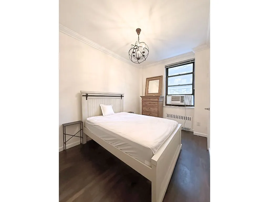 112 West 72nd Street #3B in Lincoln Square, Manhattan | StreetEasy