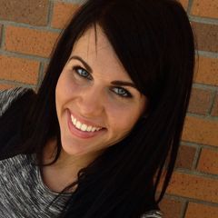 Angela Johnson - Real Estate Agent in Mesa, AZ - Reviews | Zillow