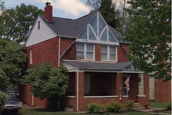 1095 Berkeley Rd, Columbus, OH 43206 | Zillow