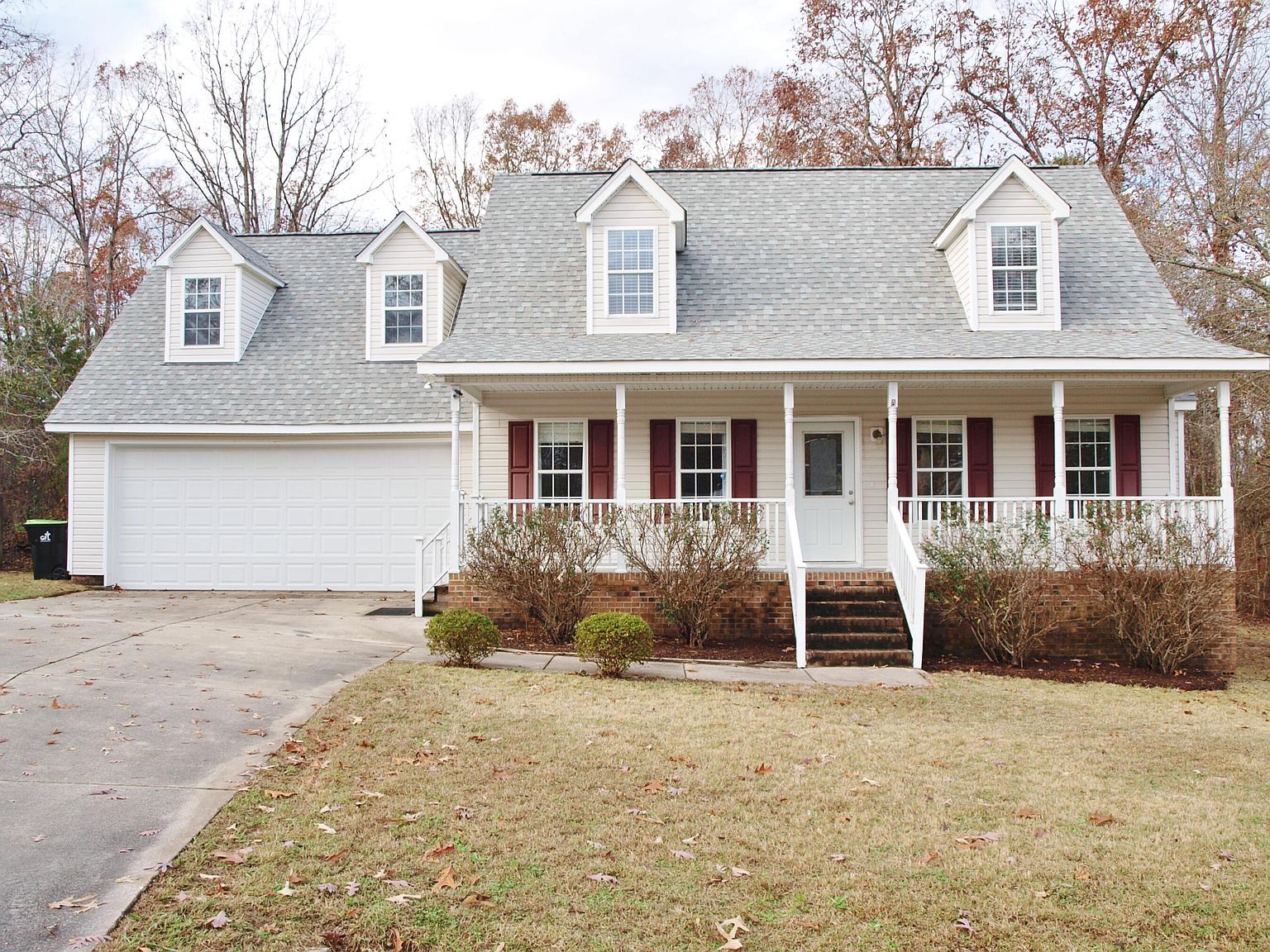 2000 Ruddy Rd, Raleigh, NC 27616 | MLS #10000483 | Zillow