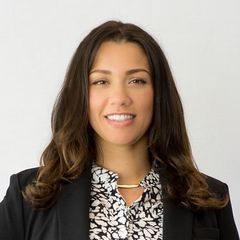 Bethany Rosado - Real Estate Agent in Fort Lauderdale, FL - Reviews ...