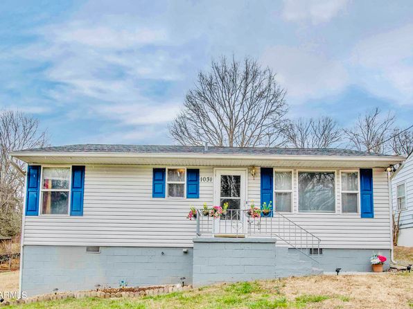 37915 Real Estate - 37915 Homes For Sale | Zillow