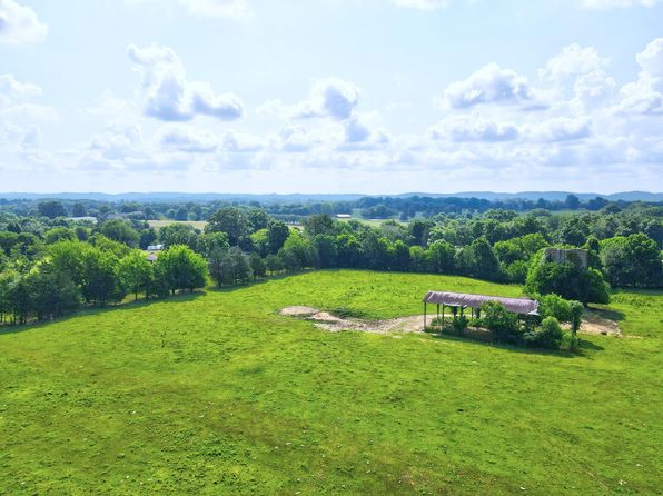 Georgetown Real Estate - Georgetown TN Homes For Sale | Zillow