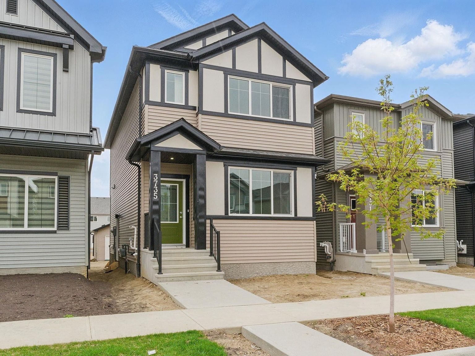 3735 214th St NW, Edmonton, AB T6M 1S4 | Zillow