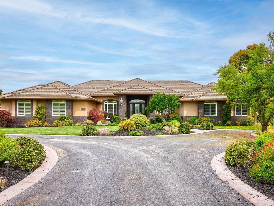 19589-19601 E Ayers Ave, Escalon, CA 95320 | Zillow